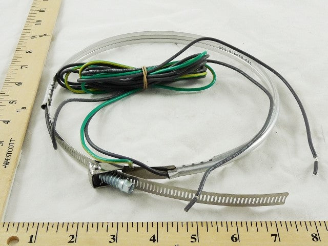 018-0095-05 – AC Parts Distributors