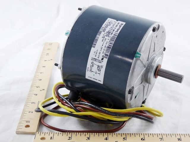 HC39GE468A – AC Parts Distributors