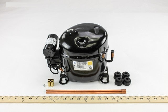 AE4440E-DS1A – AC Parts Distributors