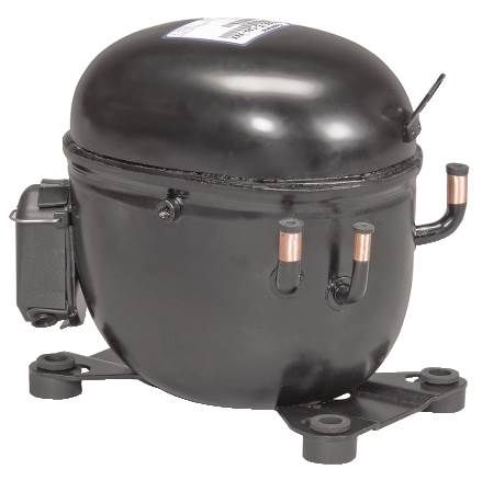 RST40C1E-IAV-901 – AC Parts Distributors