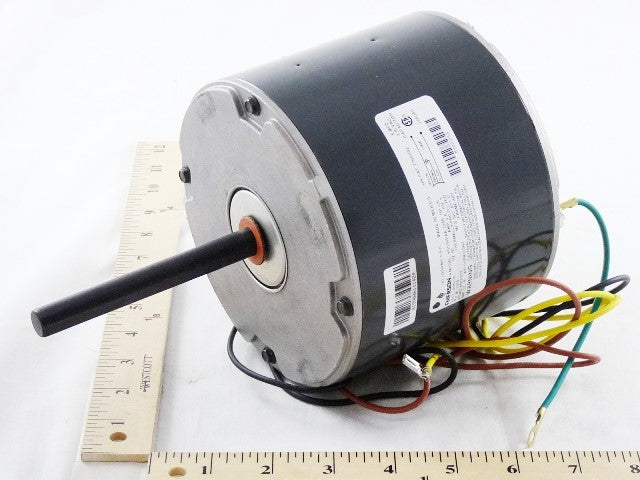 K55HXPAA-1269 – AC Parts Distributors